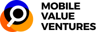 Home - Mobile Value Ventures